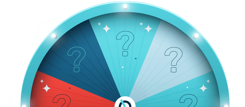 Onze | Vittude Summit [Roleta]